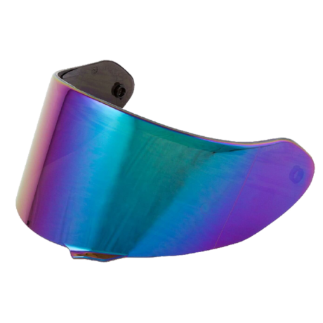 VISORES Archives - Hoken Helmets Perú