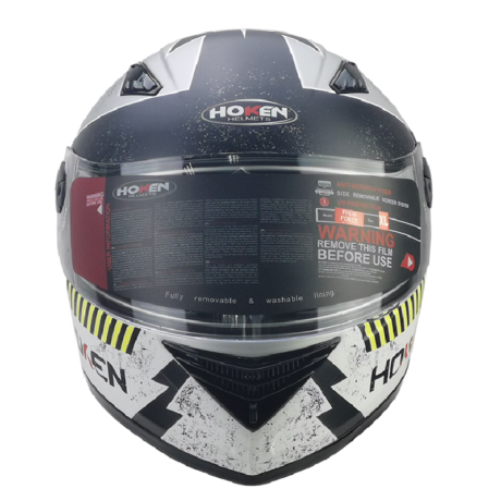 CORE - Hoken Helmets