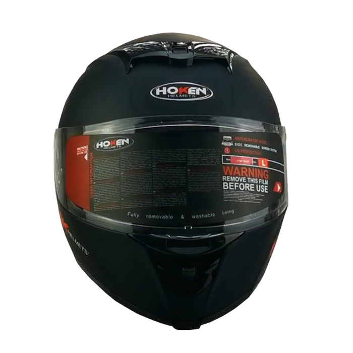 INTERMEDIO Archives - Hoken Helmets Perú