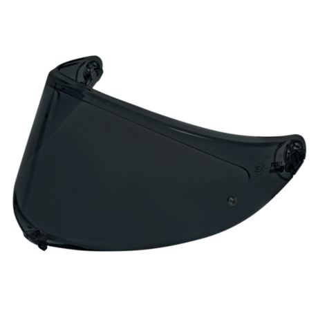 VISORES Archives - Hoken Helmets Perú